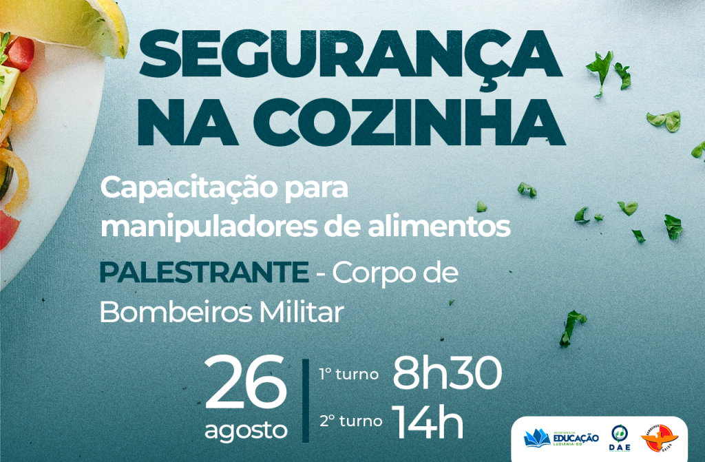 Powerpoint De Seguranca Contra Incendio Na Cozinha