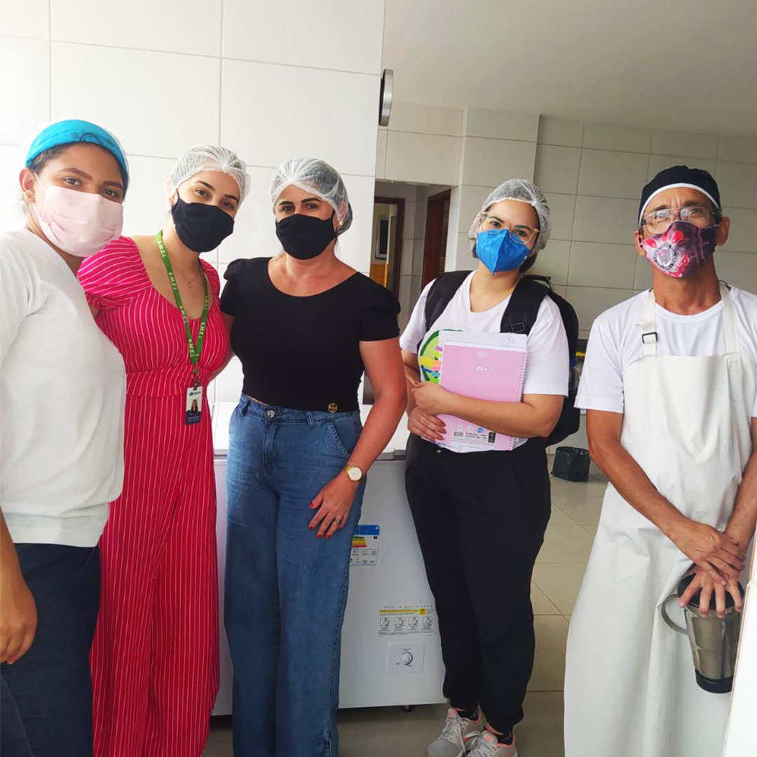 Index of /wp-content/uploads/2022/03